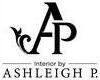The Ashleigh P. Collection