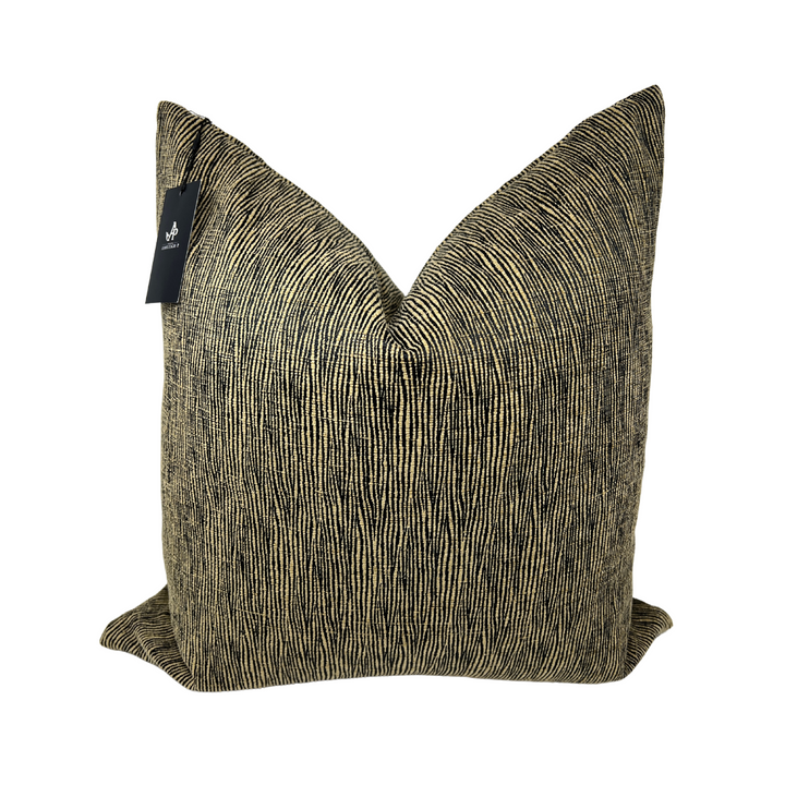 Add to Wishlist Add to cart